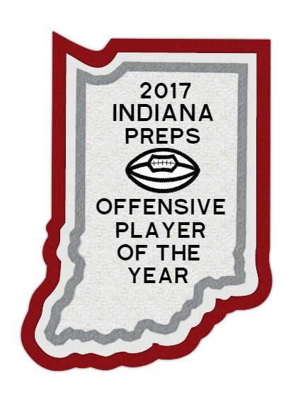 Letter Jacket Patches – INDIANA PREPS SPORTS NETWORK