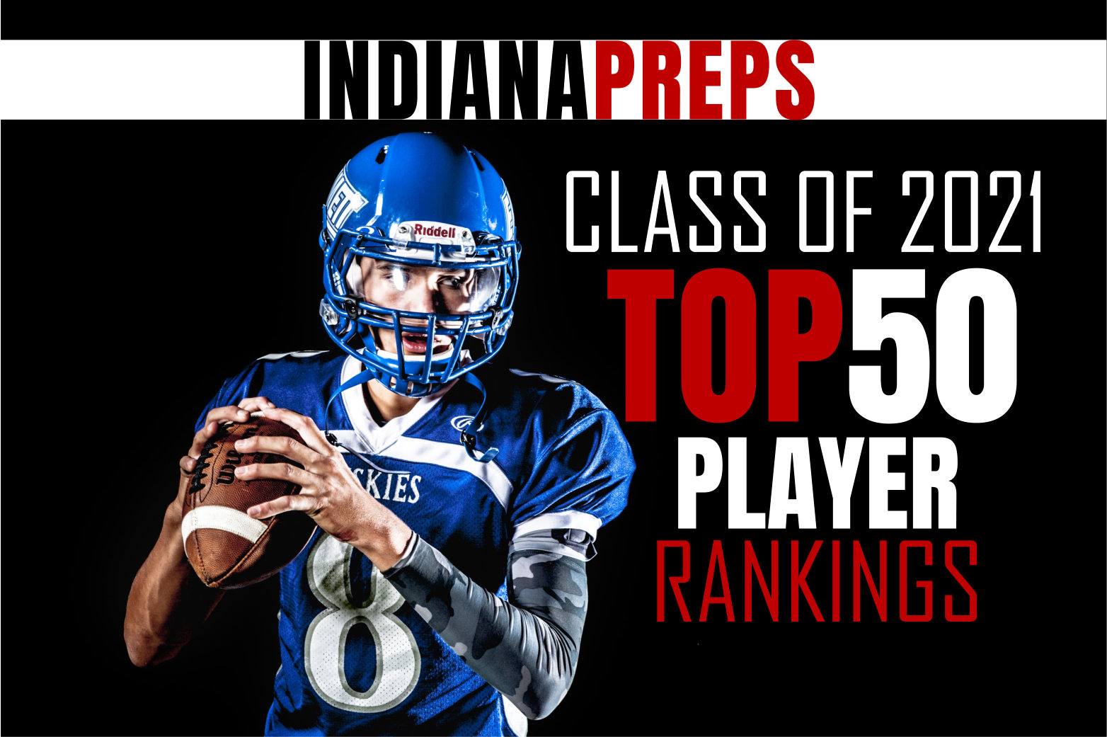 Player Rankings – INDIANA PREPS SPORTS NETWORK