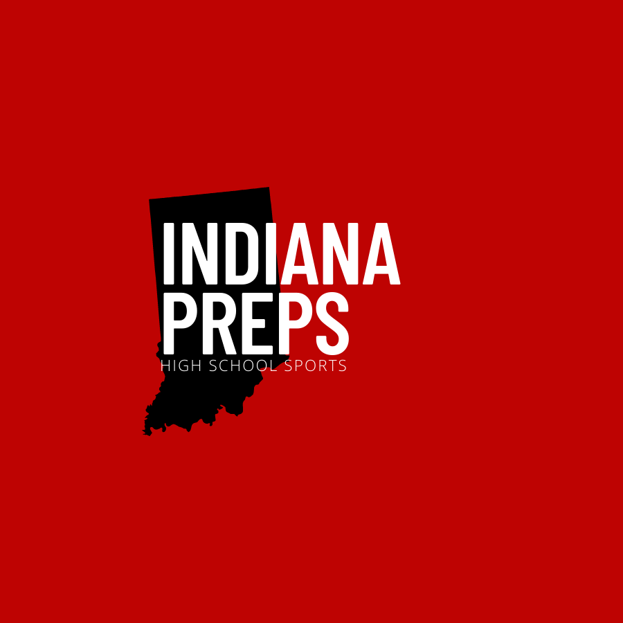 INDIANA PREPS Logo (2) – INDIANA PREPS SPORTS NETWORK