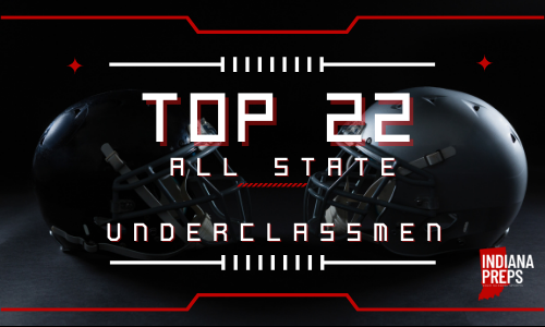 Indiana Preps 2021 All State Top 22 – Underclassmen – INDIANA PREPS ...