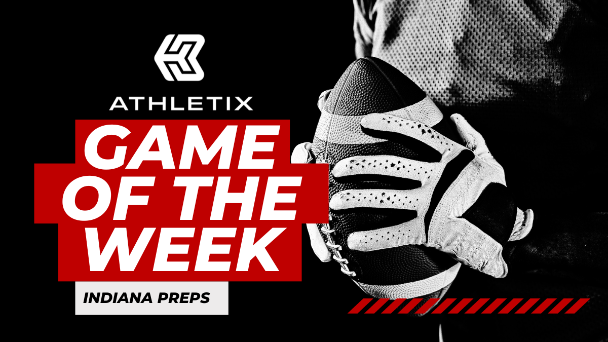 H3 Athletix Game of the Week: Carroll vs Snider – INDIANA PREPS SPORTS ...