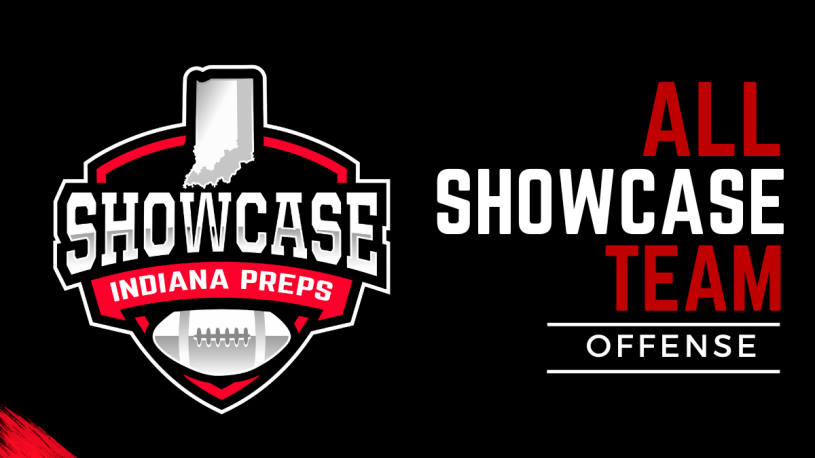 2024 All Winter Showcase Team: Offense – INDIANA PREPS SPORTS NETWORK