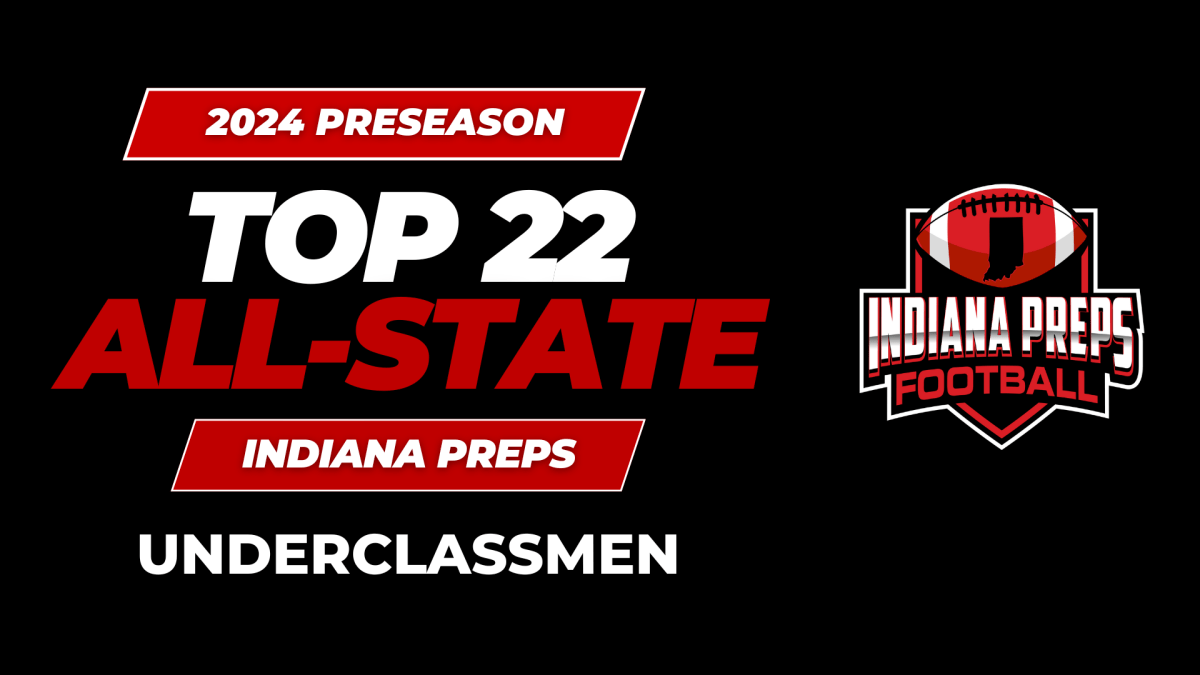 2024 Pre Season All State Top 22 Underclassmen – INDIANA PREPS SPORTS ...