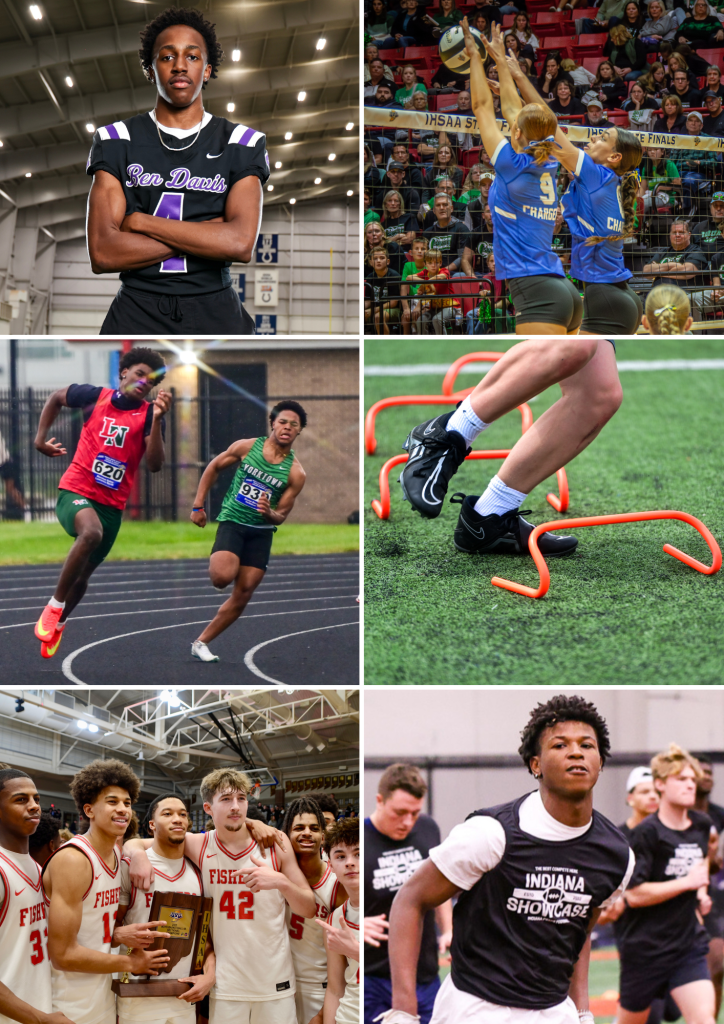 Gallery – INDIANA PREPS SPORTS NETWORK