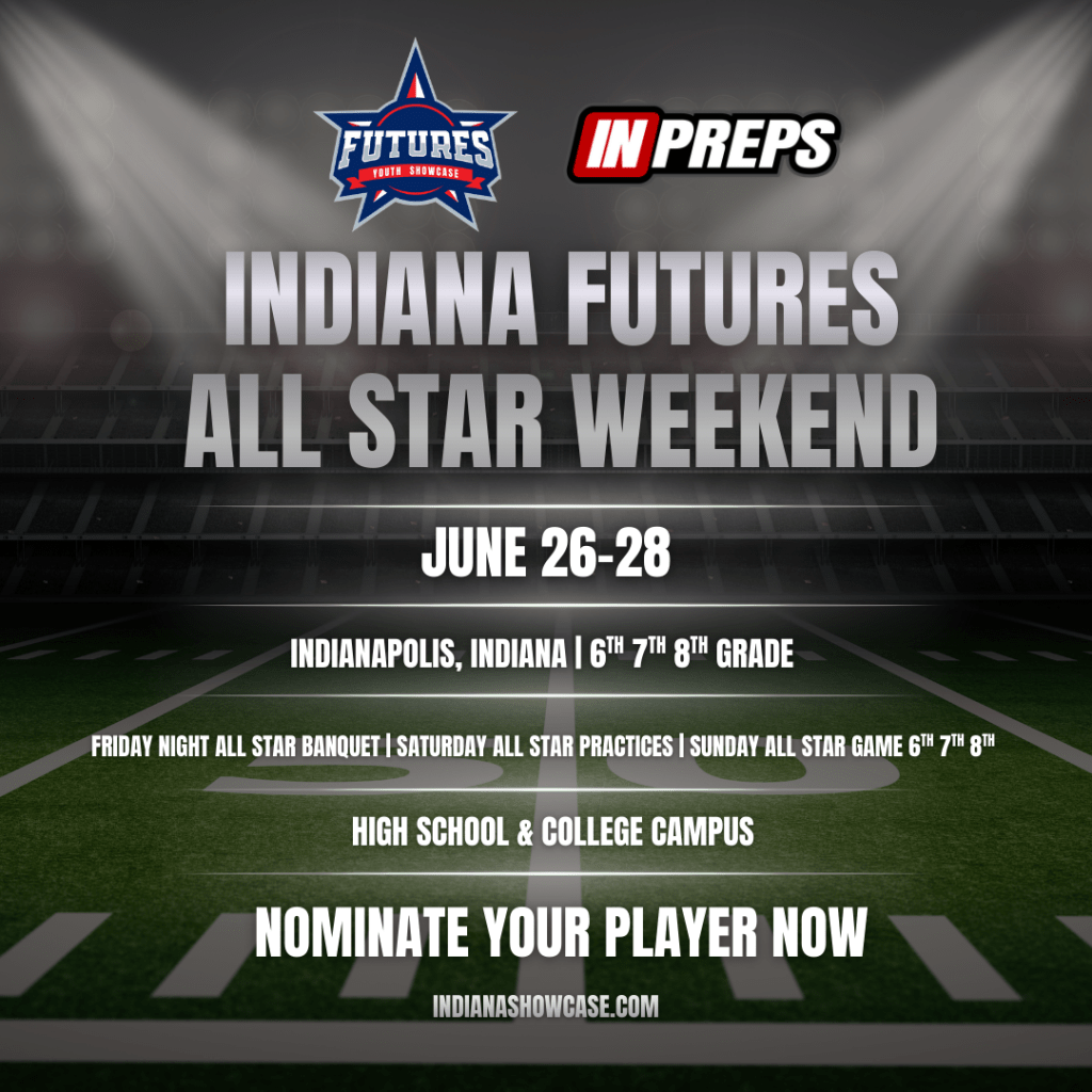 inpreps logo 2026 – INDIANA PREPS SPORTS NETWORK
