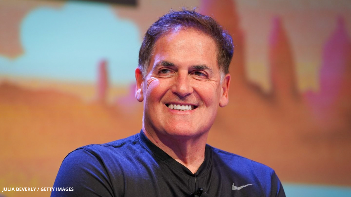 inpreps featured image article – INDIANA PREPS SPORTS NETWORK