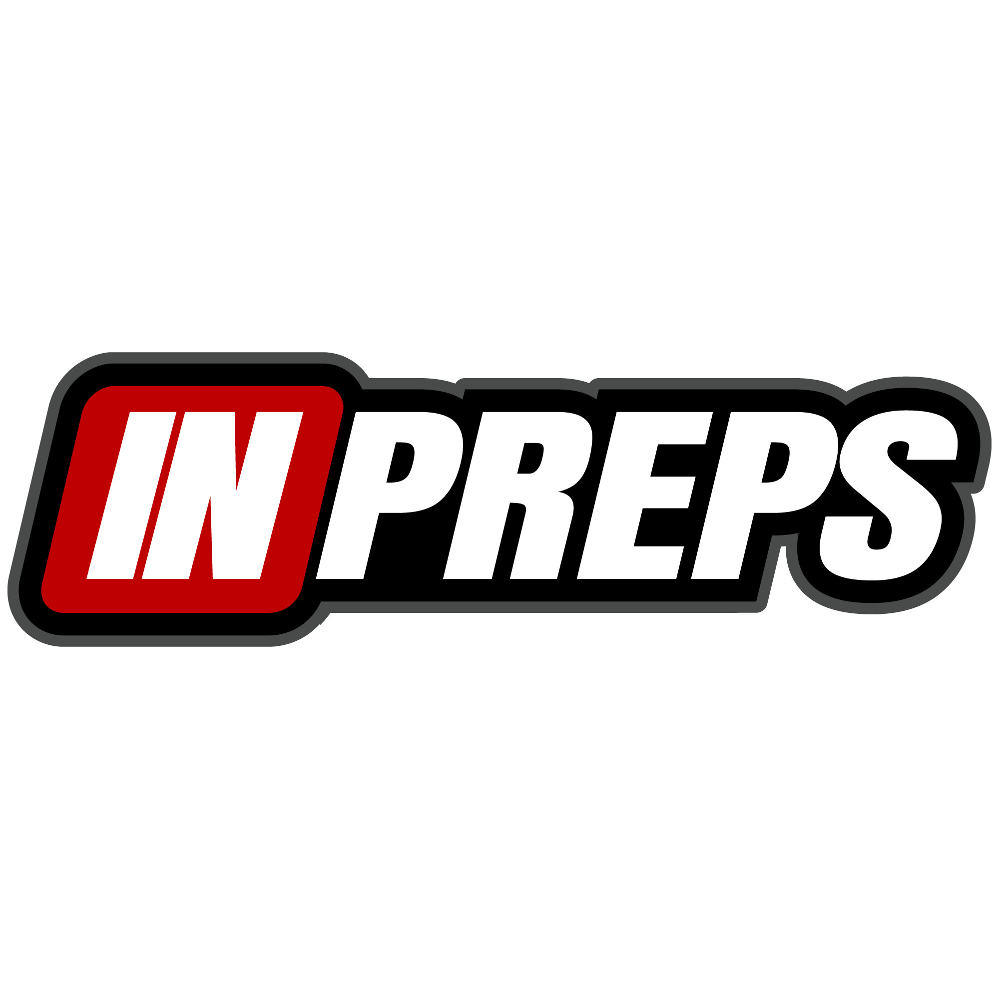 inpreps logo 2026 – INDIANA PREPS SPORTS NETWORK